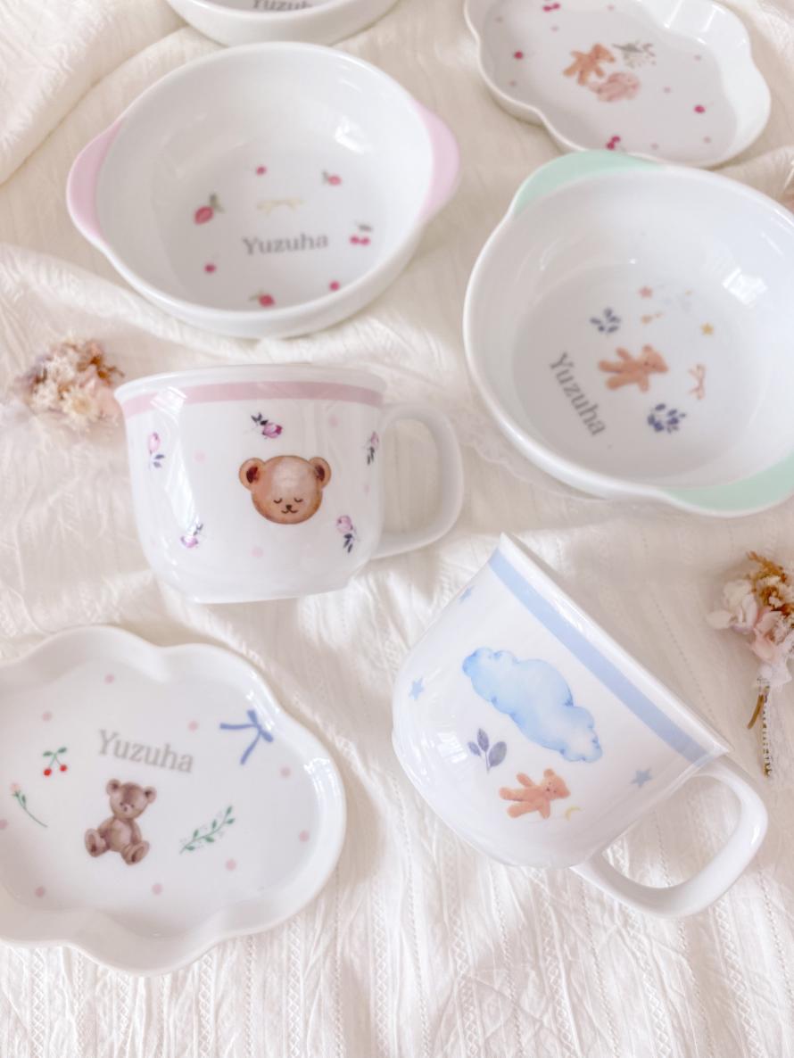 ＜3月28日(火)＠横浜山手＞ポーセラーツワークショップ | Peatix