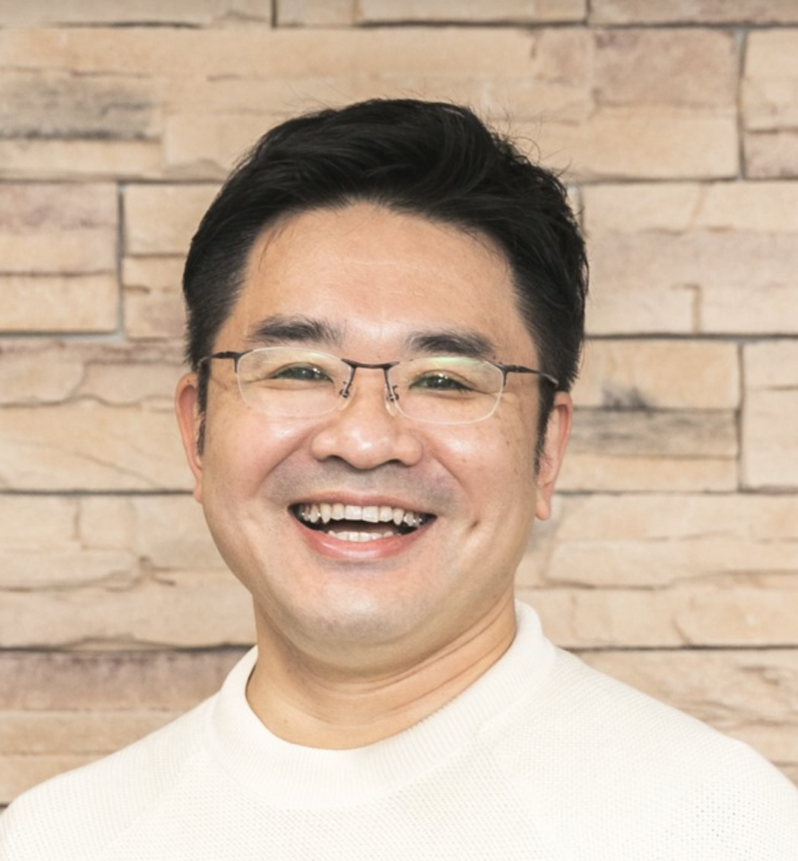 AIのパワーであなたも売れっ子作家に！？ 〜話題のChat GPTやStable Diffusionで文章・イラストを生成してみよう〜 | Peatix