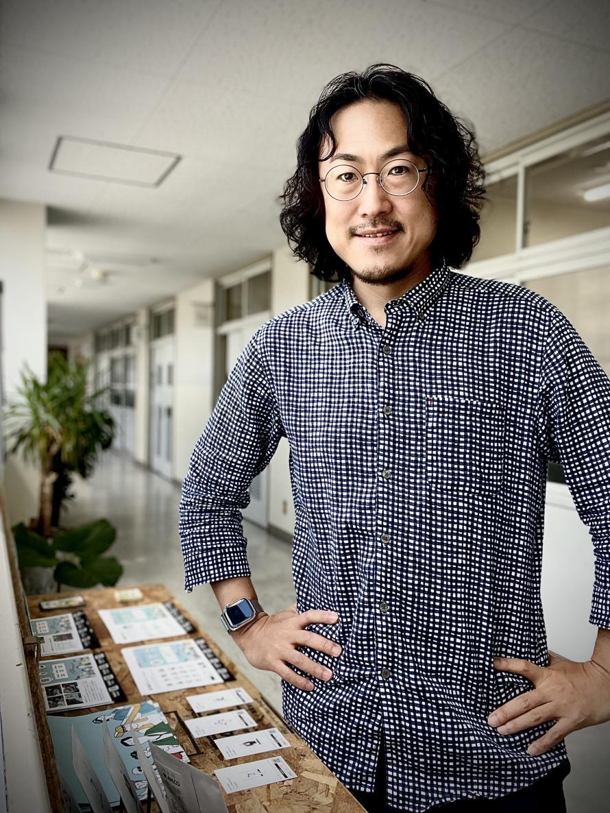 【2/15 19:00〜 Think Share！】シェアリングエコノミーとDAOの可能性 / 第6回ゲスト：シェアリングエコノミー協会代表理事 上田祐司さん /株式会社ガイアックス 代表執行 ...