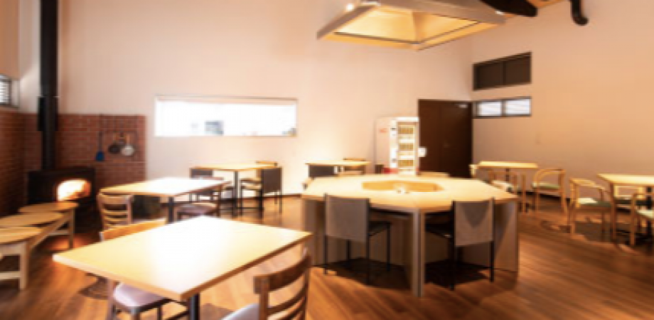 3/5【会員さま限定】ネコちゃんドア視察付きプチお茶会からの令和蔵炭三郎ランチ会 | Peatix