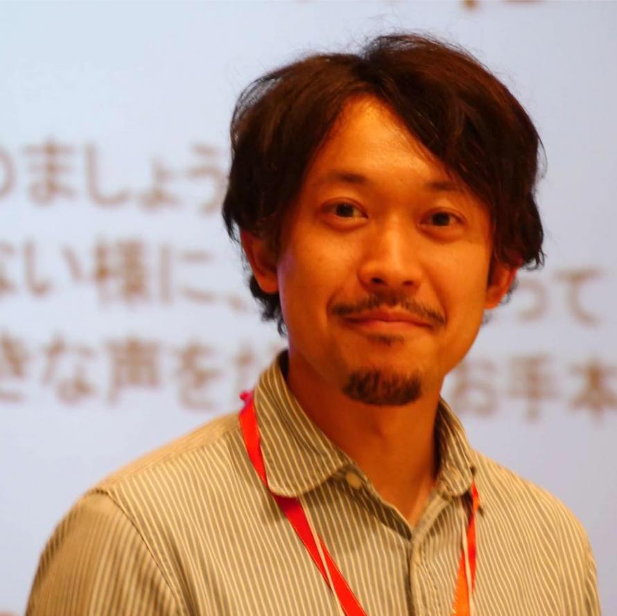 RDD × WheeLog! in 日本橋 2023 | Peatix