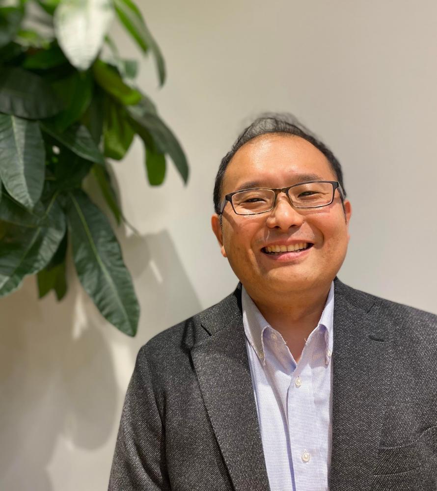 プロンプトコミュニケーションで生成AIの可能性を広げよう！ChatGPT会話術 | Peatix