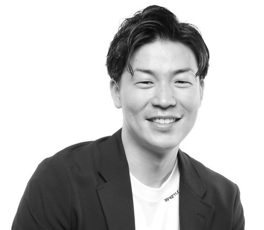 リアル（懇親会付）＋オンライン！WEB 3・メタバース・NFTとマーケティング、リアルは懇親会付き人数限定。 | Peatix