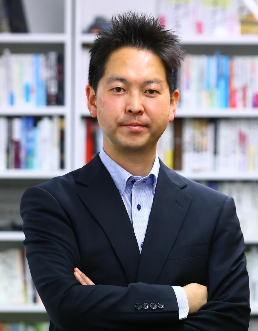 フリーランス・複業家のための「賢い確定申告と法人化のメリット！」 | Peatix