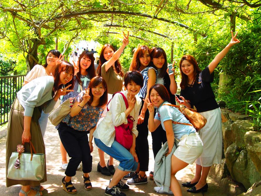 【歯科医院様限定】医院のNo.2が語る右腕創出セミナー | Peatix