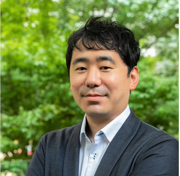 CO2排出量表示は消費行動をどう変える？ ーデータを活用したナッジとコミュニケーションデザインー（Climate Creative Cafe vol.2） | Peatix