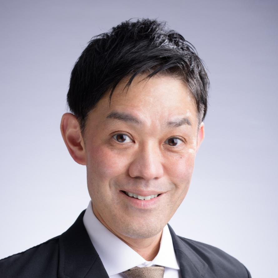 Effectuation for Everyone! (Effectuation Conference 2023) | Peatix