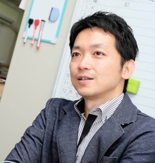 宗教メディアサミット 中外日報×仏教タイムス×文化時報×キリスト新聞 | Peatix