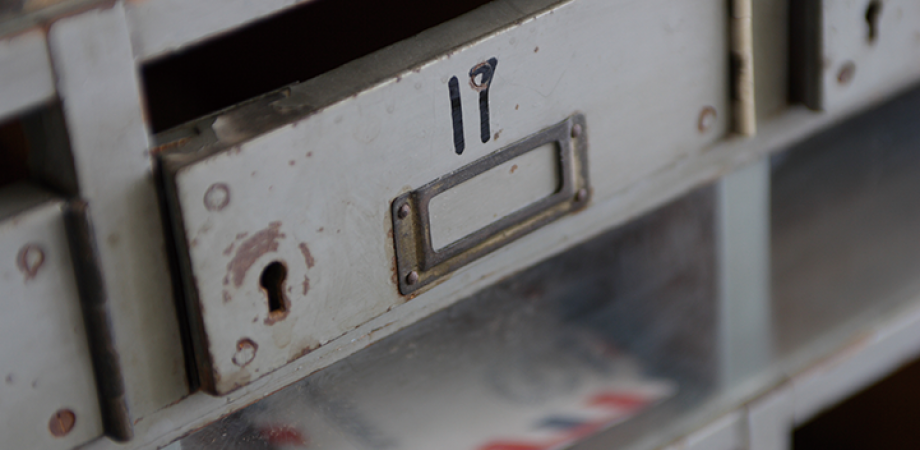 「みなさん、ごきげんよう」実行委員会 | Peatix