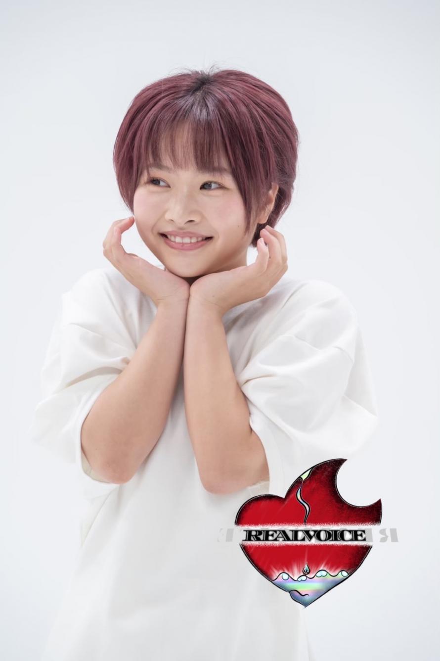 ドキュメンタリー映画「REALVOICE」 #5 | Peatix