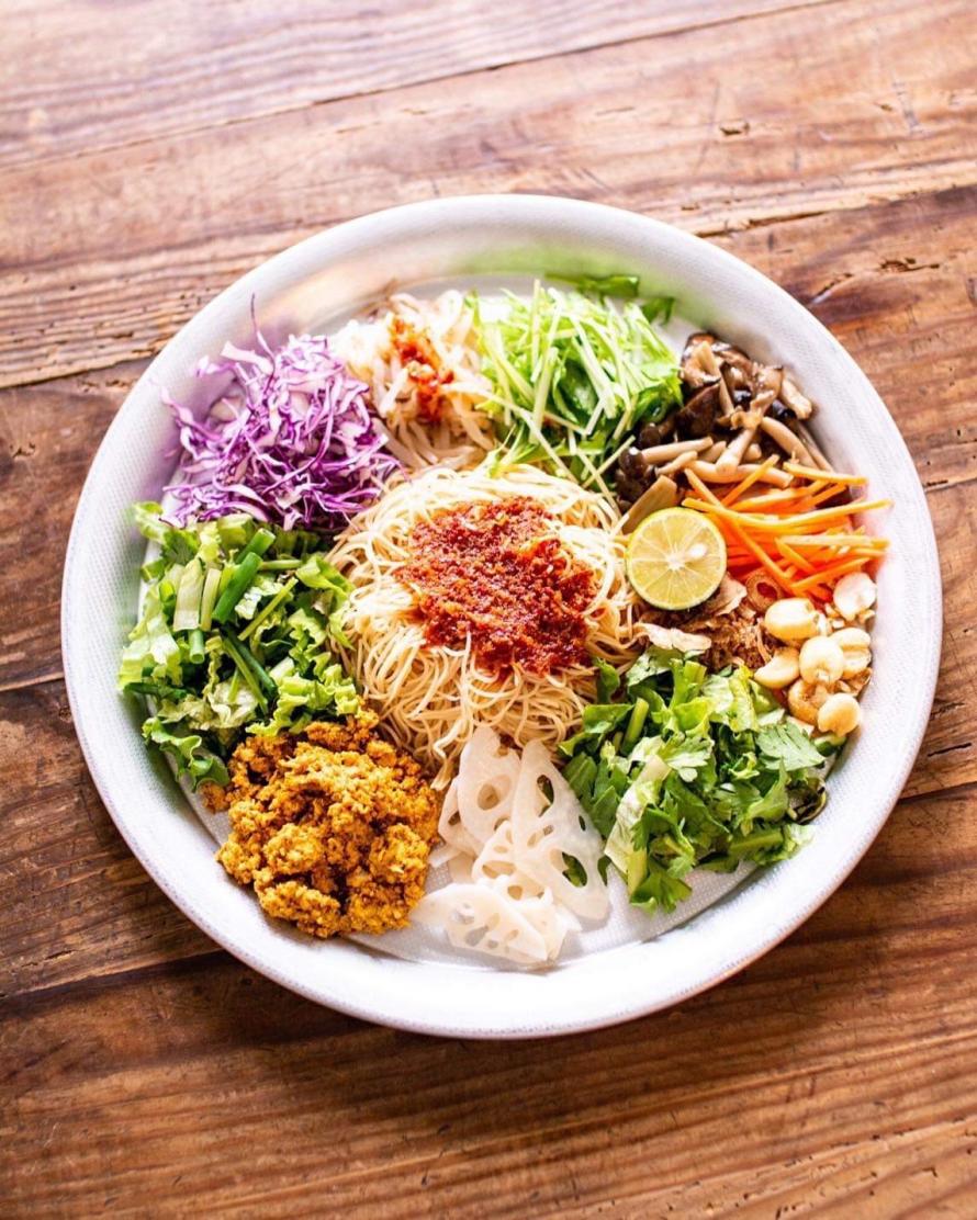 minä BALLOON vol. 008 “blooming BALLOON” | 2月11日お弁当予約@call | Peatix