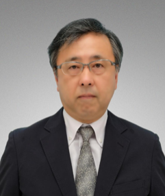 web3の内部統制について語る | Peatix