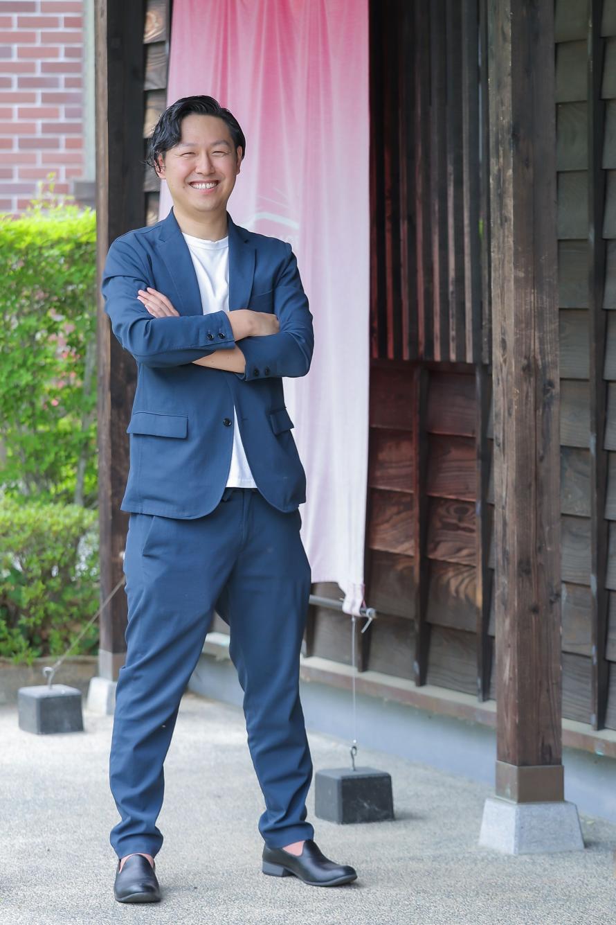 なるこサポーターミーティングDAY3～温泉街で空き家を使ったコンテンツ開発に挑むなるこみらい社の今後のPR施策を考える～ | Peatix