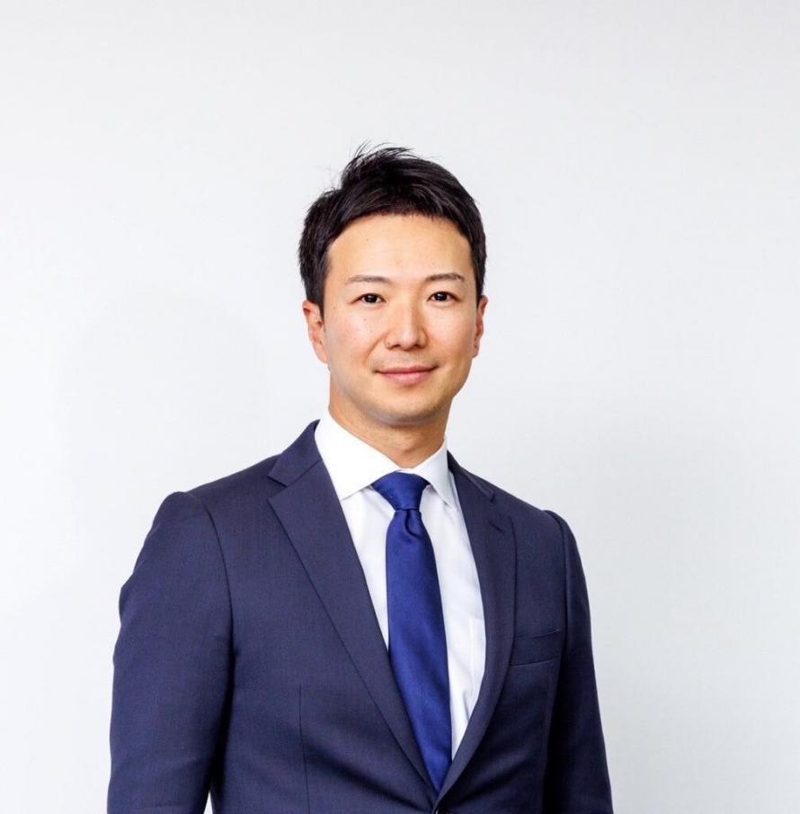 ★オンライン・オフライン併催【京都ホンマモン計画 with CO&CO～vol.59】『第1部・地方から全国展開を行うためのプロダクト開発とチームビルディング／第2部・外食厨房、食品工場の ...