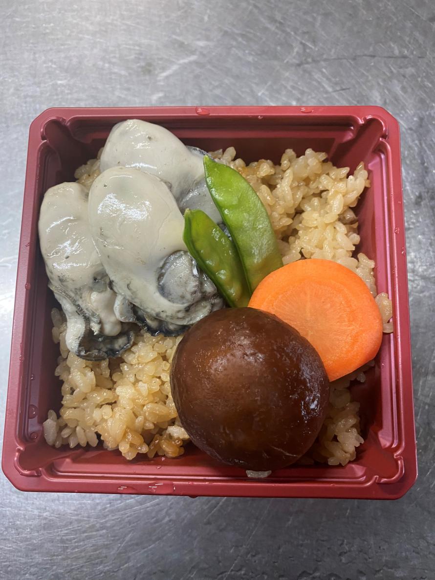 #63 第2回 能登丼どーーん！とイートイン | Peatix