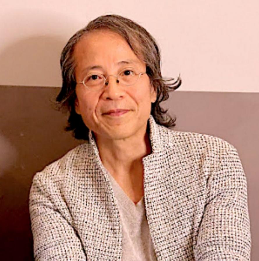 夢みるトーキョーコーヒー #1 | Peatix