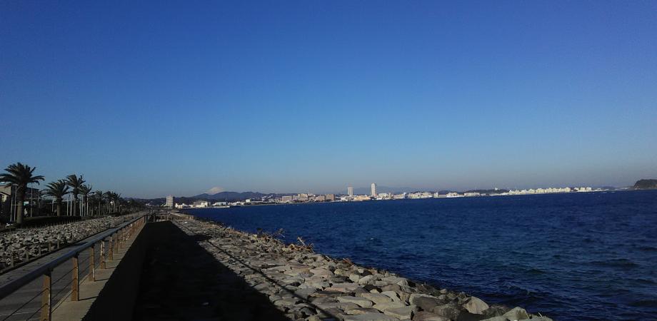 KIkuyo ∞ Irune #15 | Peatix