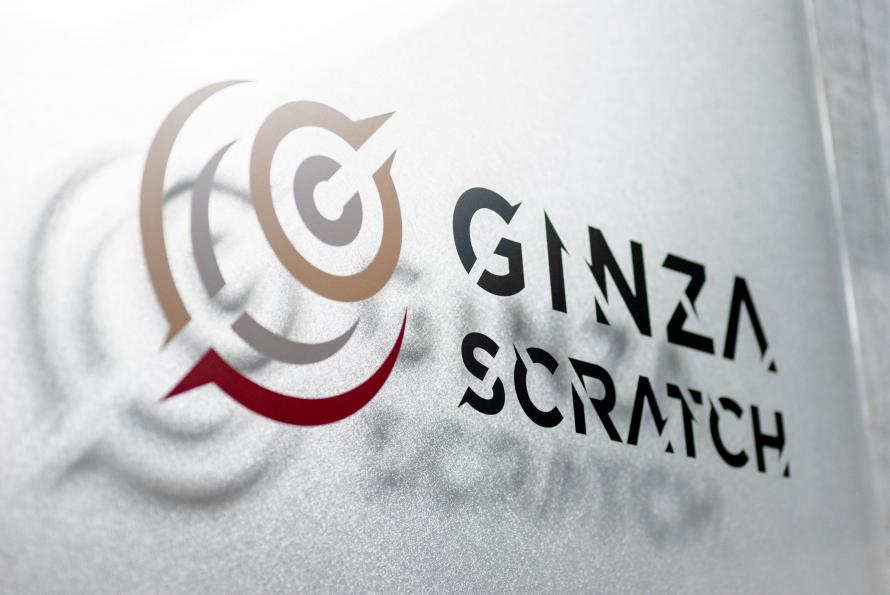 スタートアップ・経営者のためのウェルビーイング入門 | Peatix