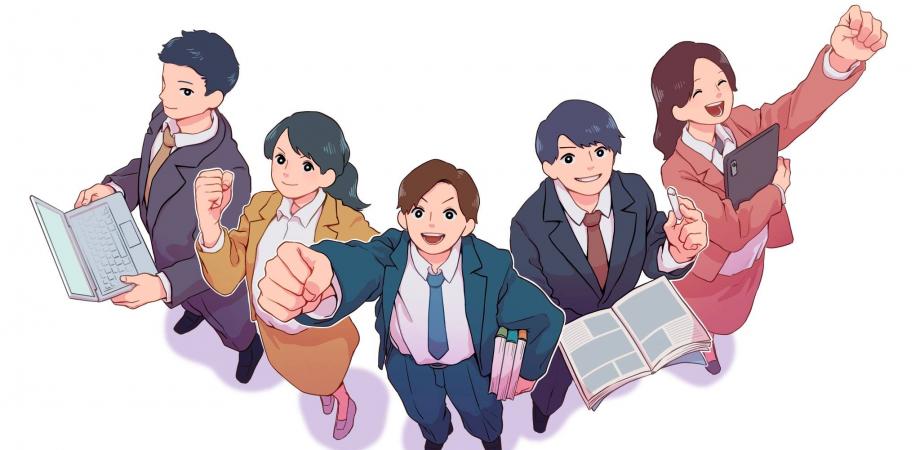 黄金の3日間について知ろう | Peatix