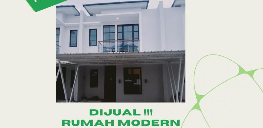 Spartan Property-22 | Peatix