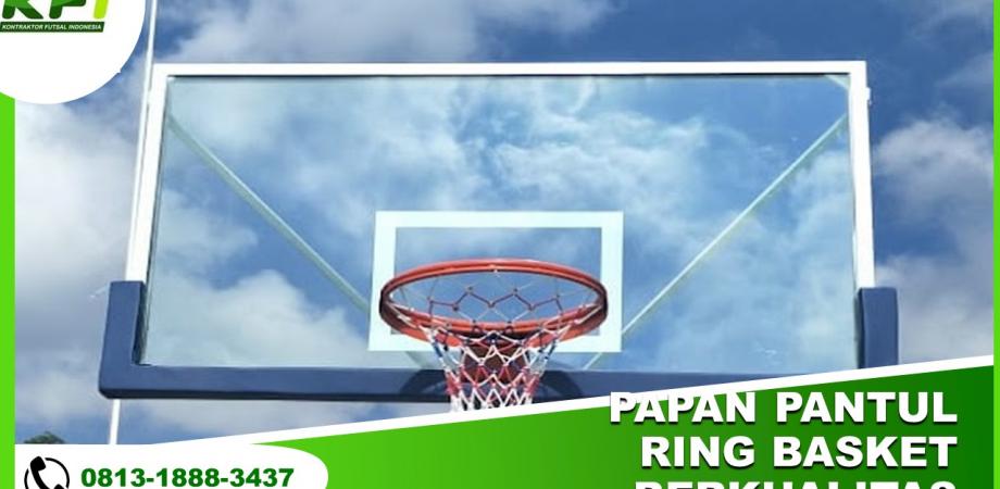Distributor Papan Pantul Ring Basket MURAH BERKUALITAS, WA 0813-1888-3437 | Peatix