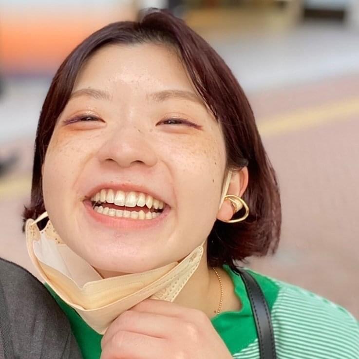 LOVE MUSIC CAMP LIVE@東京vol.1 | Peatix