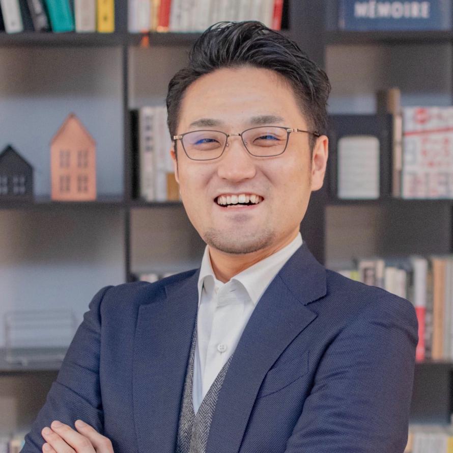 【無料：オンライン】数字トレーニング体験セミナー ～数字が苦手でも、楽しく学べる！【100回以上開催】 | Peatix