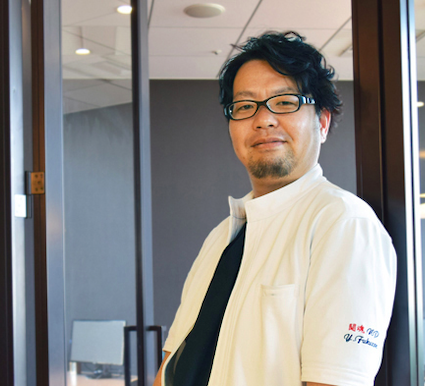 看護師100人カイギ Vol.15〜NP編〜 | Peatix