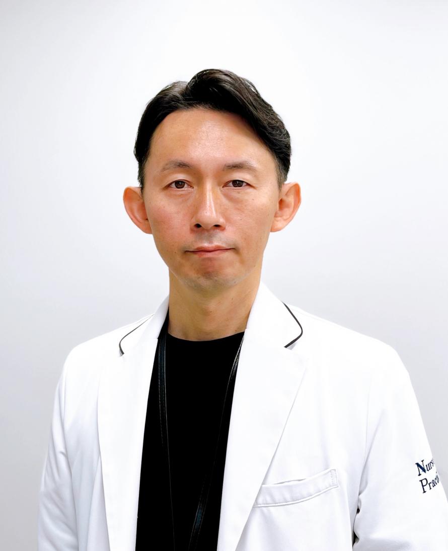 看護師100人カイギ Vol.15〜NP編〜 | Peatix