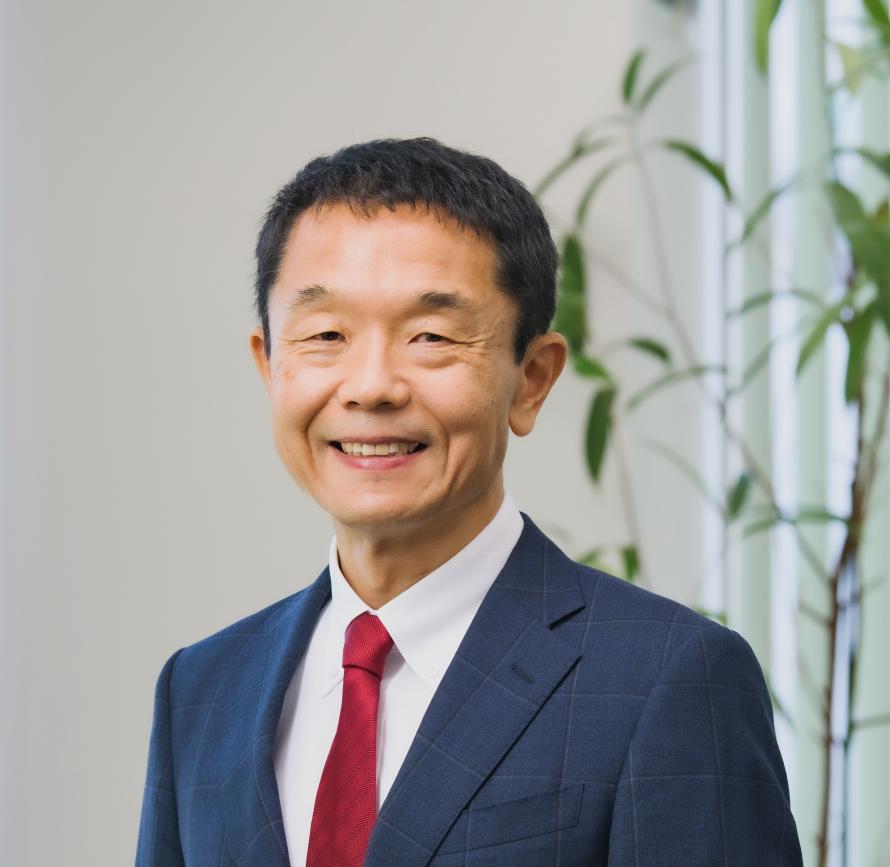 第2回 中小企業版 リスキリングを考える 「お金と健康の社員教育が生産性を高める」 | Peatix