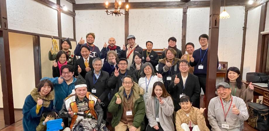 タカポケ定例会 #53 | Peatix