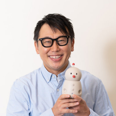 AIと子どものプログラミング～JJPC 全国小中学生、高等学校プログラミング大会スペシャルトーク～ | Peatix