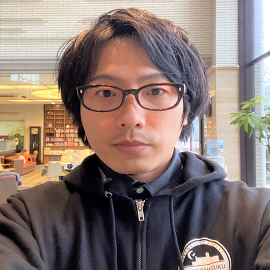 美馬市100人カイギ #4 | Peatix