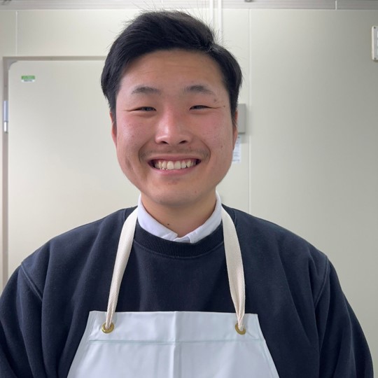 美馬市100人カイギ #4 | Peatix