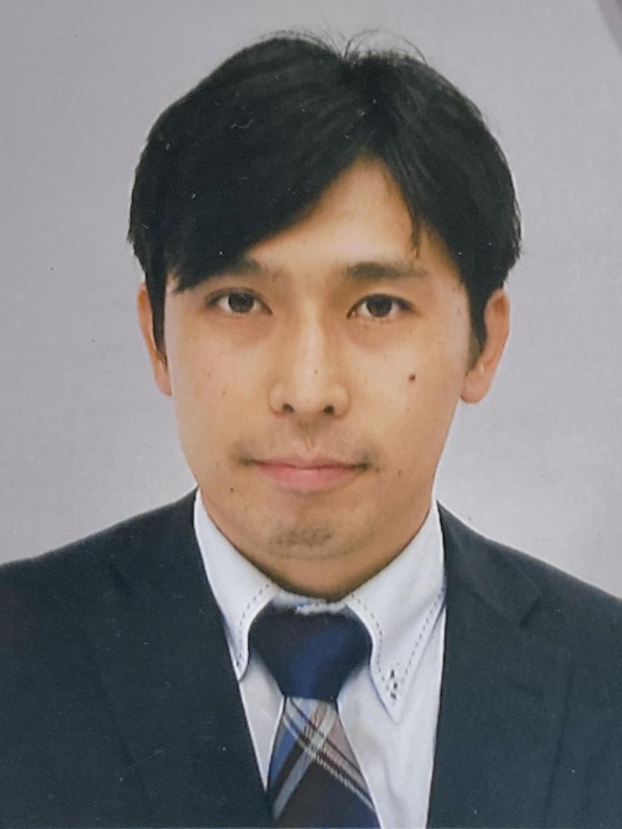 国語授業開きネタ祭り | Peatix