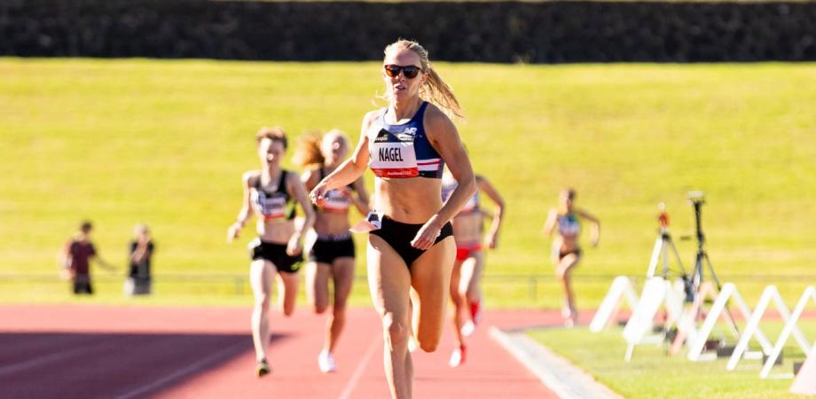 [[LIVE STREAM]] New Zealand Championships 2023 | Fullᴴᴰ | Peatix