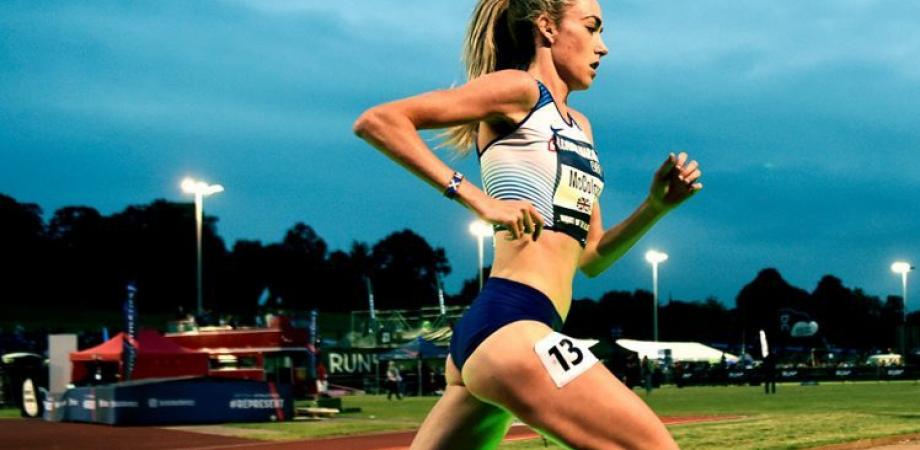 [[LIVE STREAM]] Estonian U18 Winter Hammer Throwing Cup 2023 | Fullᴴᴰ | Peatix