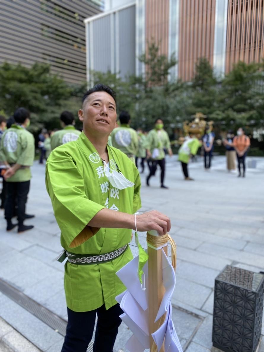 TOKYO CREATIVE TALKS | Peatix