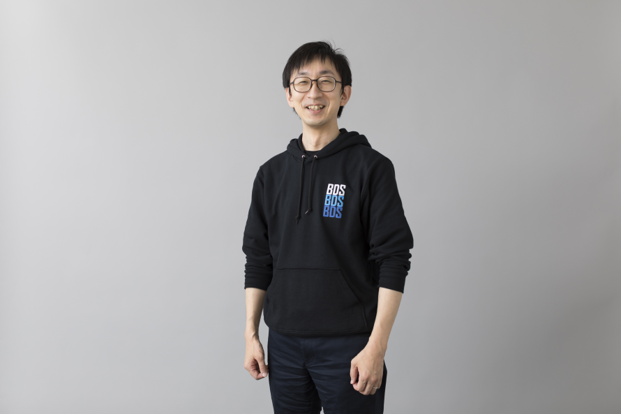 イノベーションの迷路をかけぬけろ ＃14 | Peatix