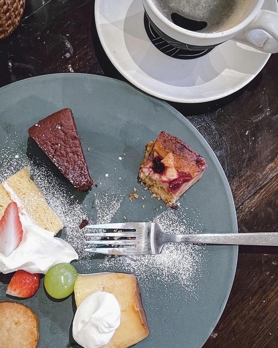 【10:00～11:30】 Jouir de la vie ⁡(ジュイール・ド・ラ・ヴィエ) | Peatix