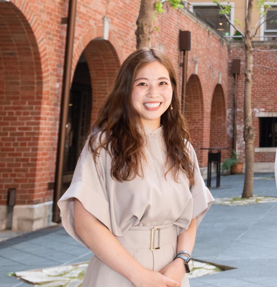 KRPナイトVol.22「PeatixとKRPと考える、イベントやコミュニティのこれから」 | イベント | GOCONC（イベント） | 京都リサーチパーク