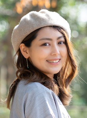 【トーク配信】塩ちゃんの劇場で待ってまっせ | 16回目のゲストは真彩希帆（まあや きほ）さん！ | Peatix