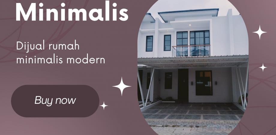 Spartanproperti -011 | Peatix