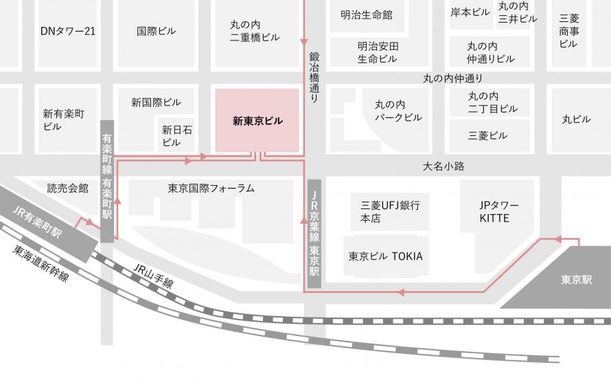 「新温泉町ヒガイシャ？の会」in東京 〜人と課題で繋がる町のチャレンジから官民連携のポイントを考えよう〜 | Peatix