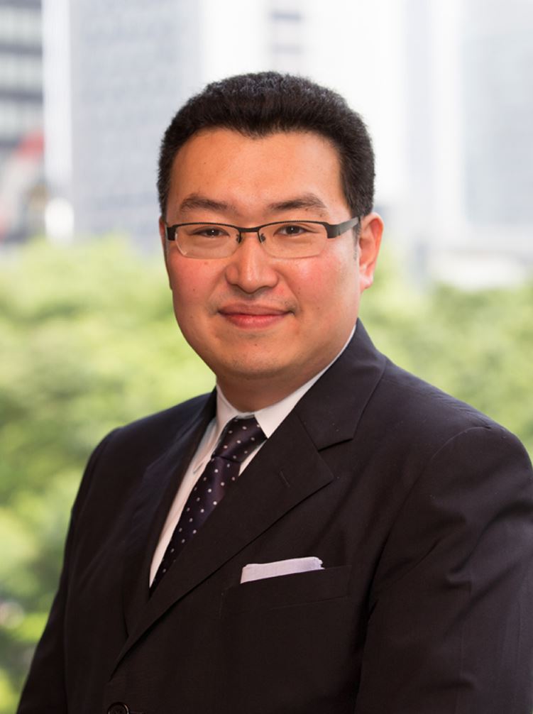 ザ・テラスホテルズ presents「大人の深旅 ～楽園のテラスへ～ 」鳥海高太朗×深尾智美 トークショー | Peatix