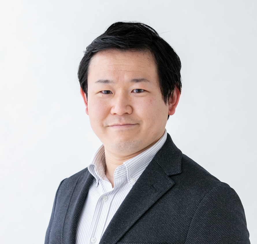 WEB講演会「ワーキングメモリの理論と支援を総合的に学ぶ」 | Peatix