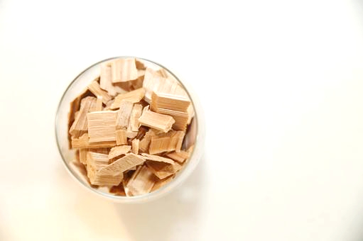 KOCAスクール：カオリ乃アロマ教室「日本の香り〜和精油〜」 | Peatix