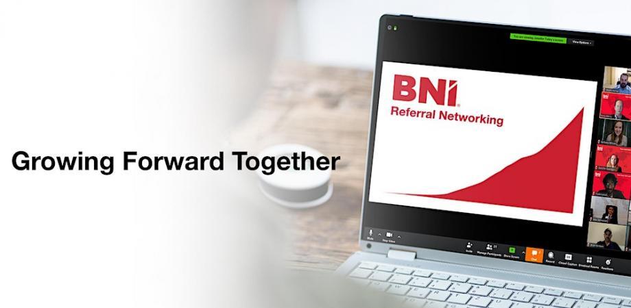 Anchor chapter 定例会 2023/4/5 | Peatix