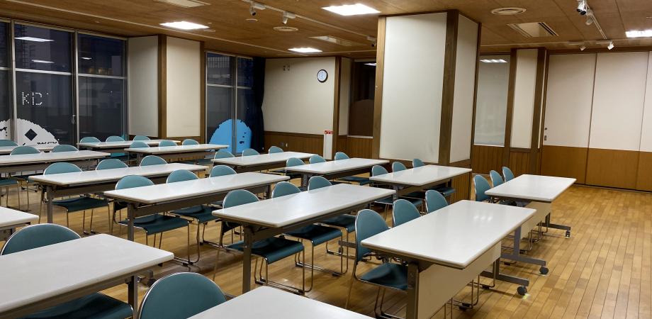 大多喜ぺこ | Peatix