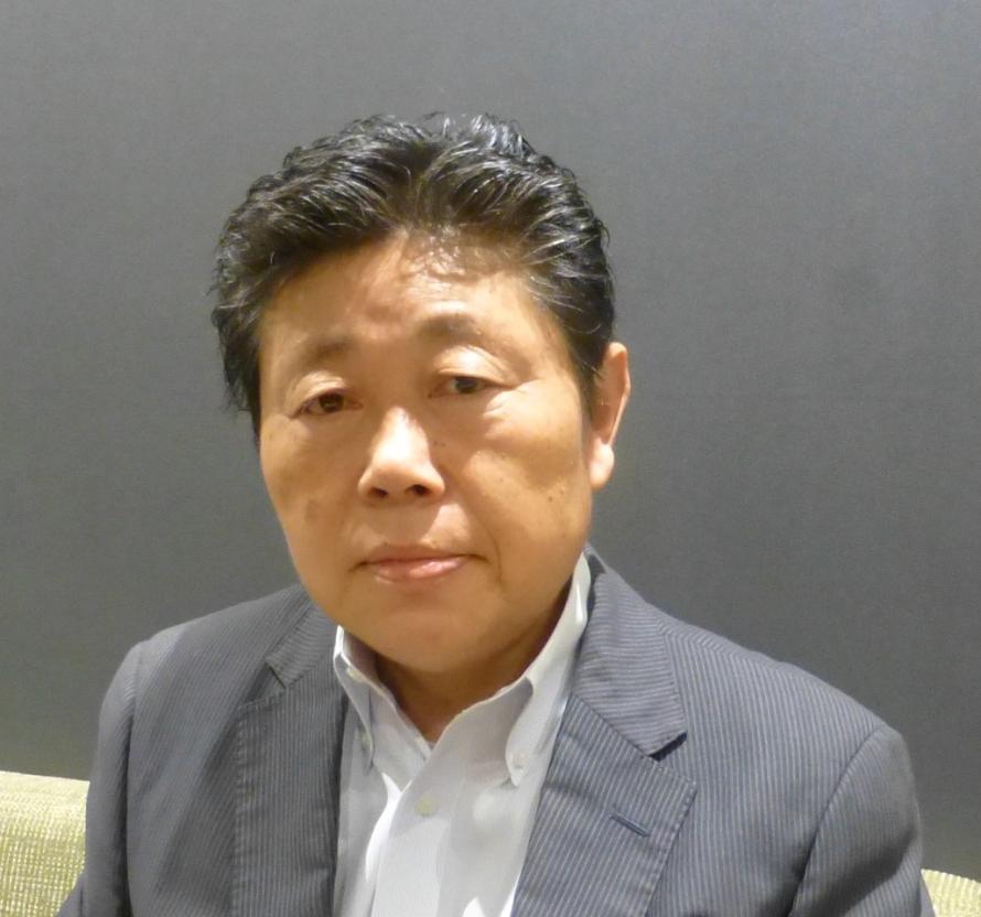 【対面講座】季節を味わう 二十四節気の魚たち 第9回 睦月（1月）小寒と大寒の魚介を味わう | Peatix